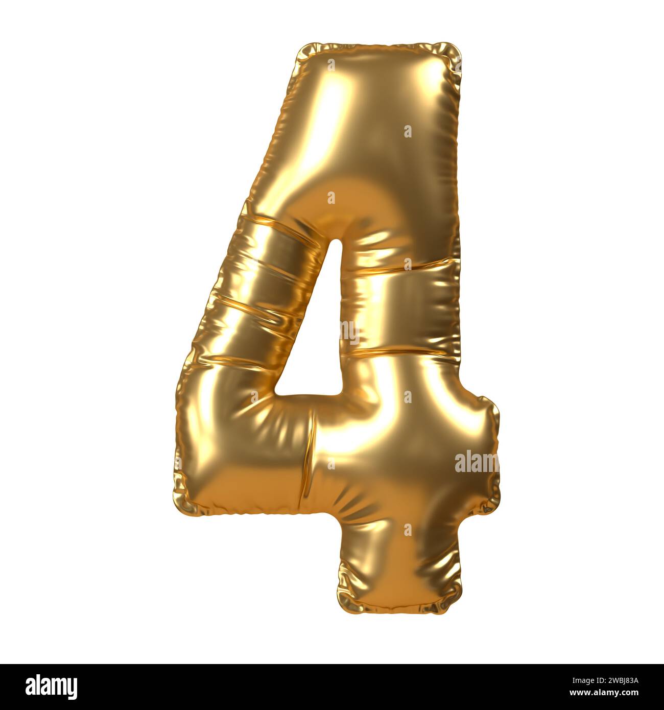 4 gold hi-res stock photography and images - Alamy