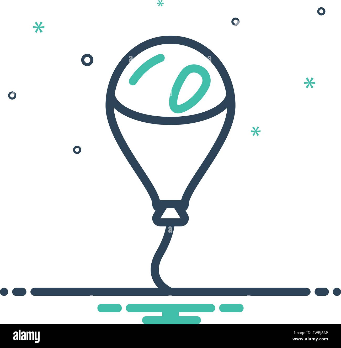 Spectacular vector vectors hi-res stock photography and images - Alamy