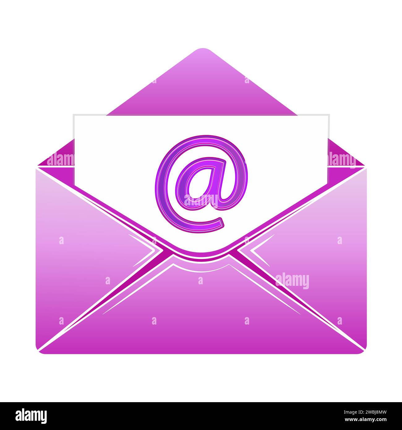 Graphic illustration symbol symbolic icon iconic hi-res stock ...