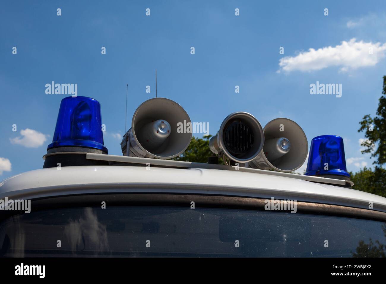 Volkspolizei hi-res stock photography and images - Alamy