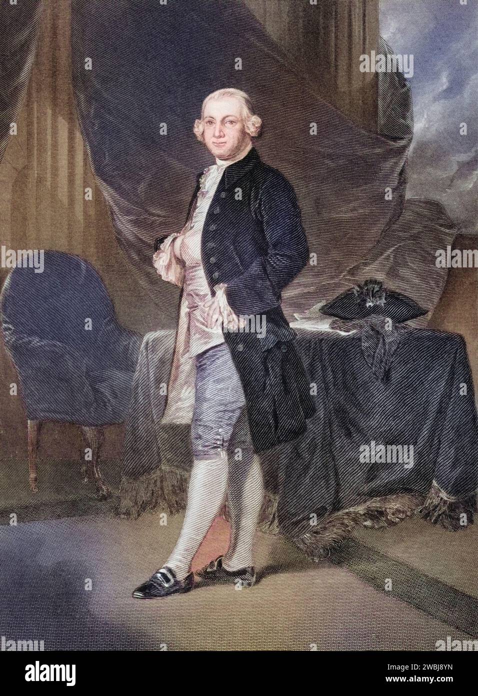 James otis hi-res stock photography and images - Alamy