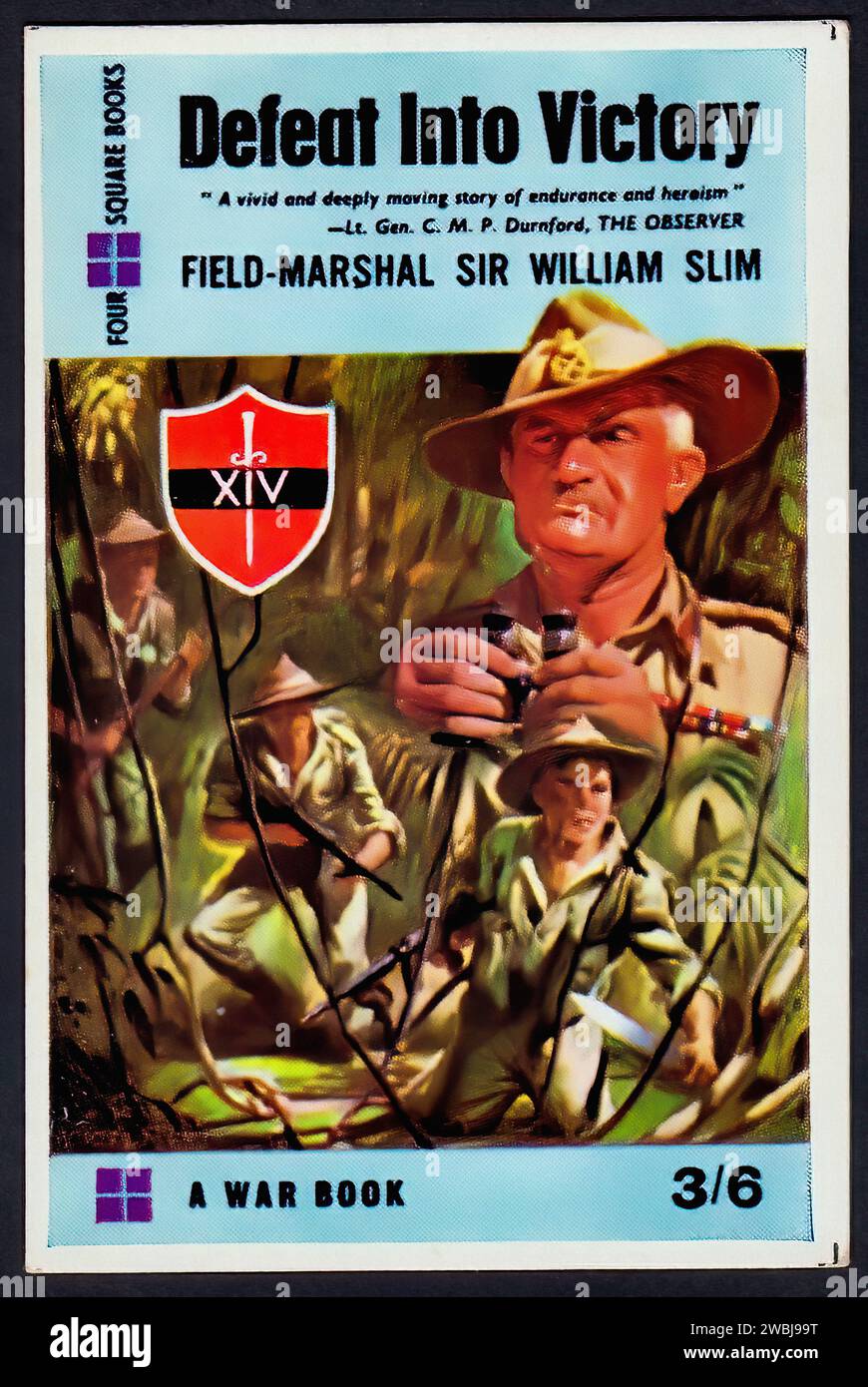 Defeat into victory hi-res stock photography and images - Alamy