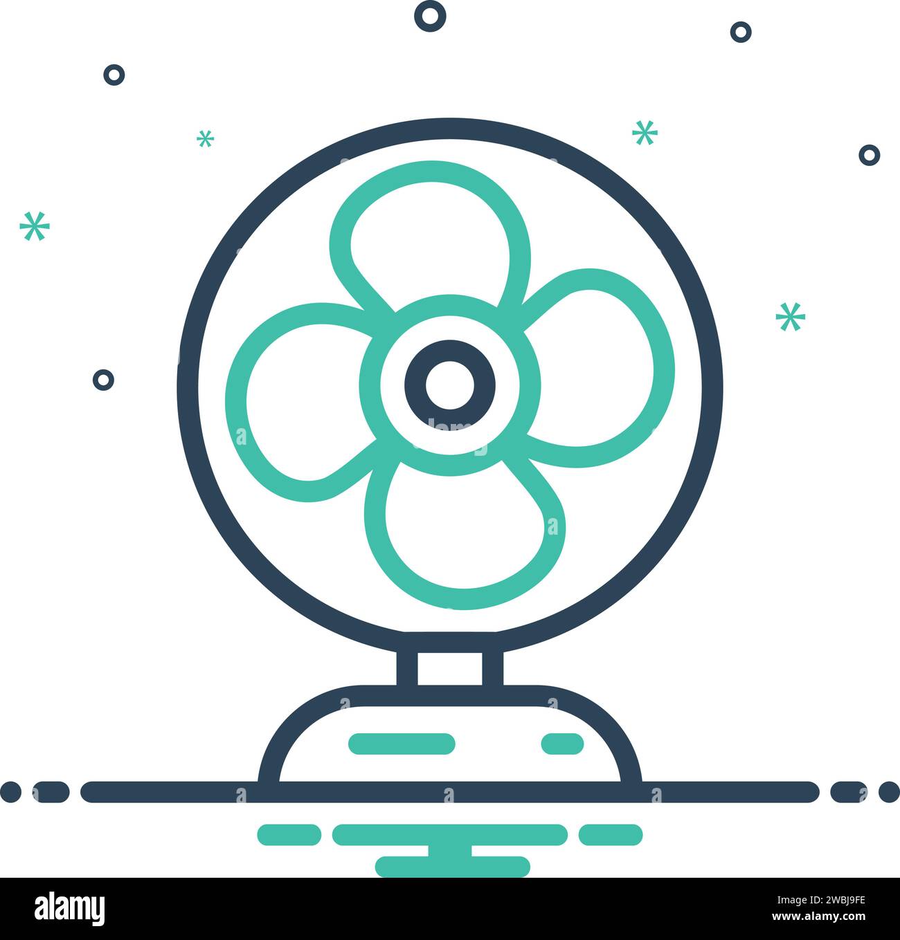 Icon for fan,table Stock Vector Image & Art - Alamy Icon for fan,table Stock Vector Image & Art - Alamy