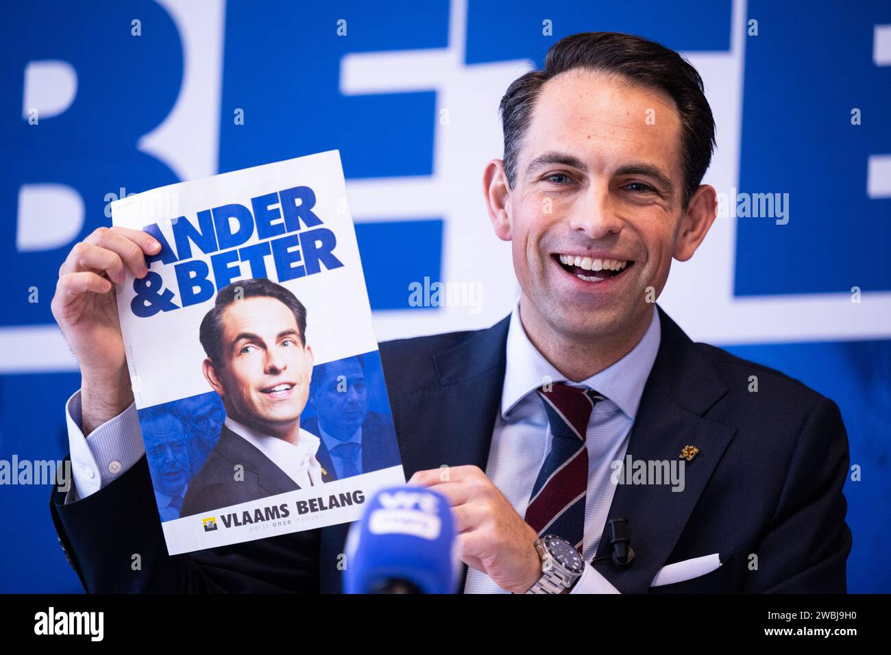 Precampagne hi-res stock photography and images - Alamy