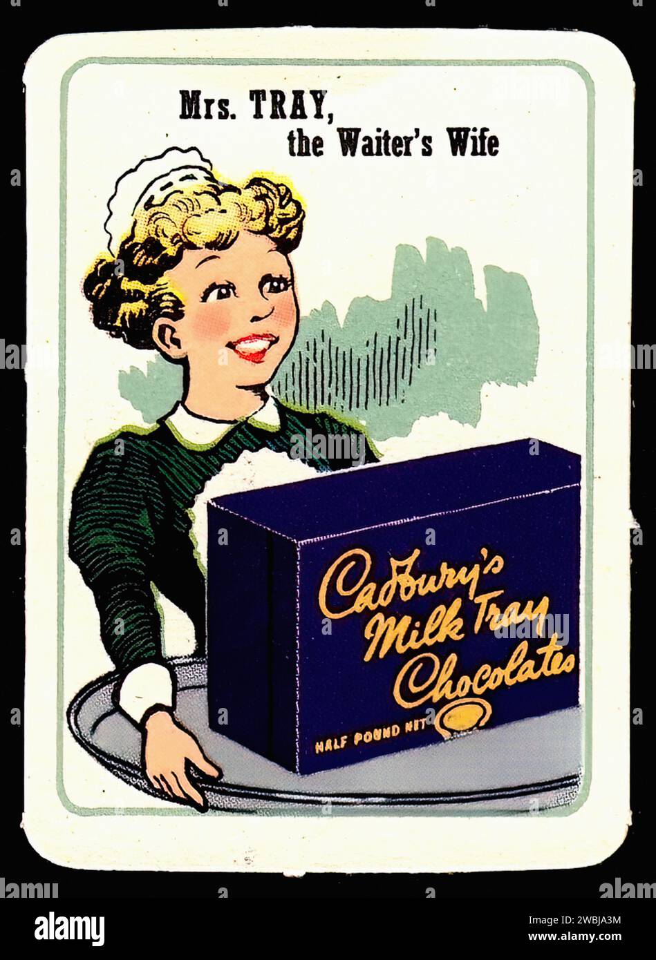 Milk imagery hi-res stock photography and images - Alamy