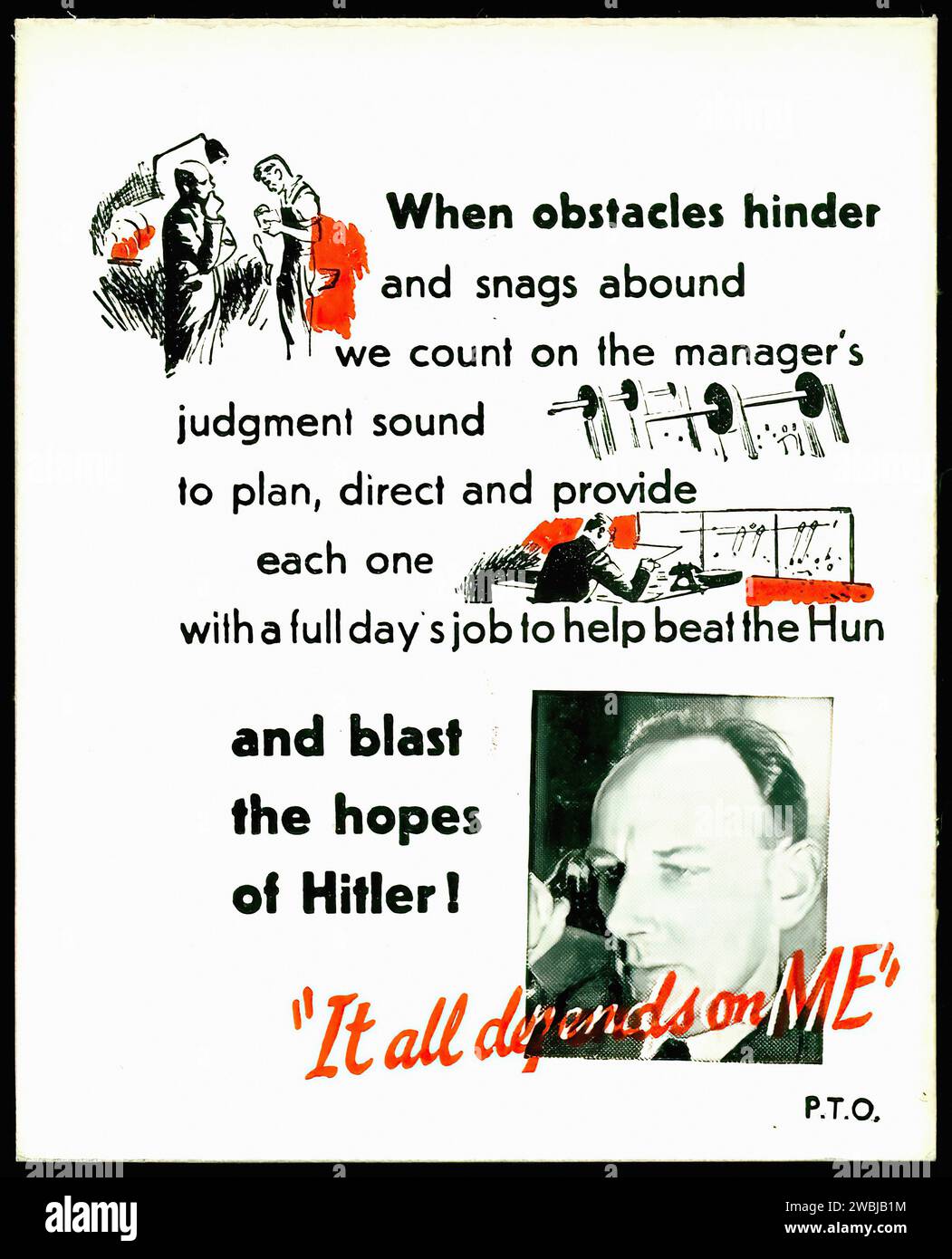 When Obstacles Hinder - Vintage Cigarette Card Illustration Stock Photo ... When Obstacles Hinder - Vintage Cigarette Card Illustration Stock Photo ...