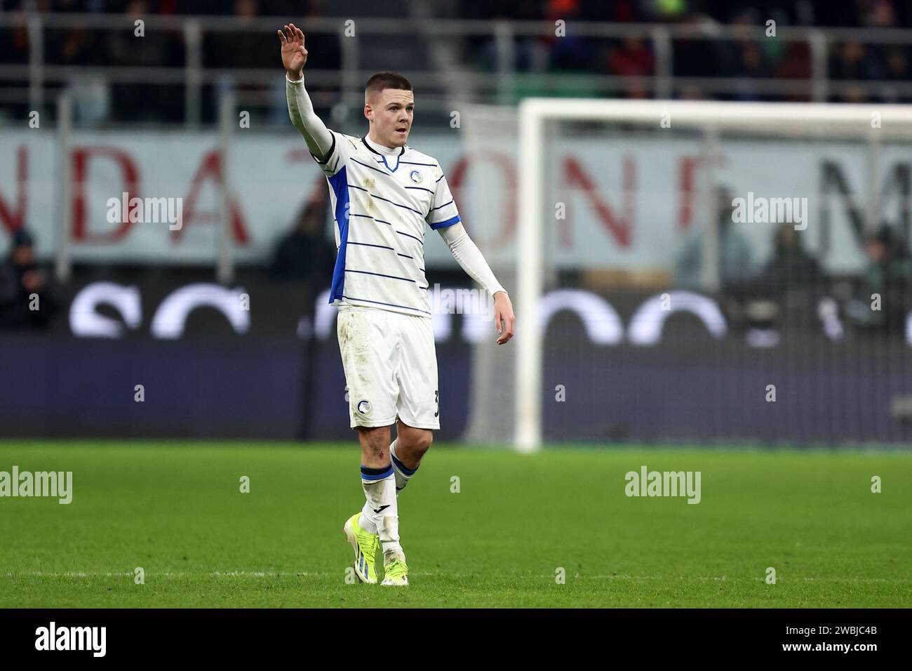 Jan holm hi-res stock photography and images - Alamy