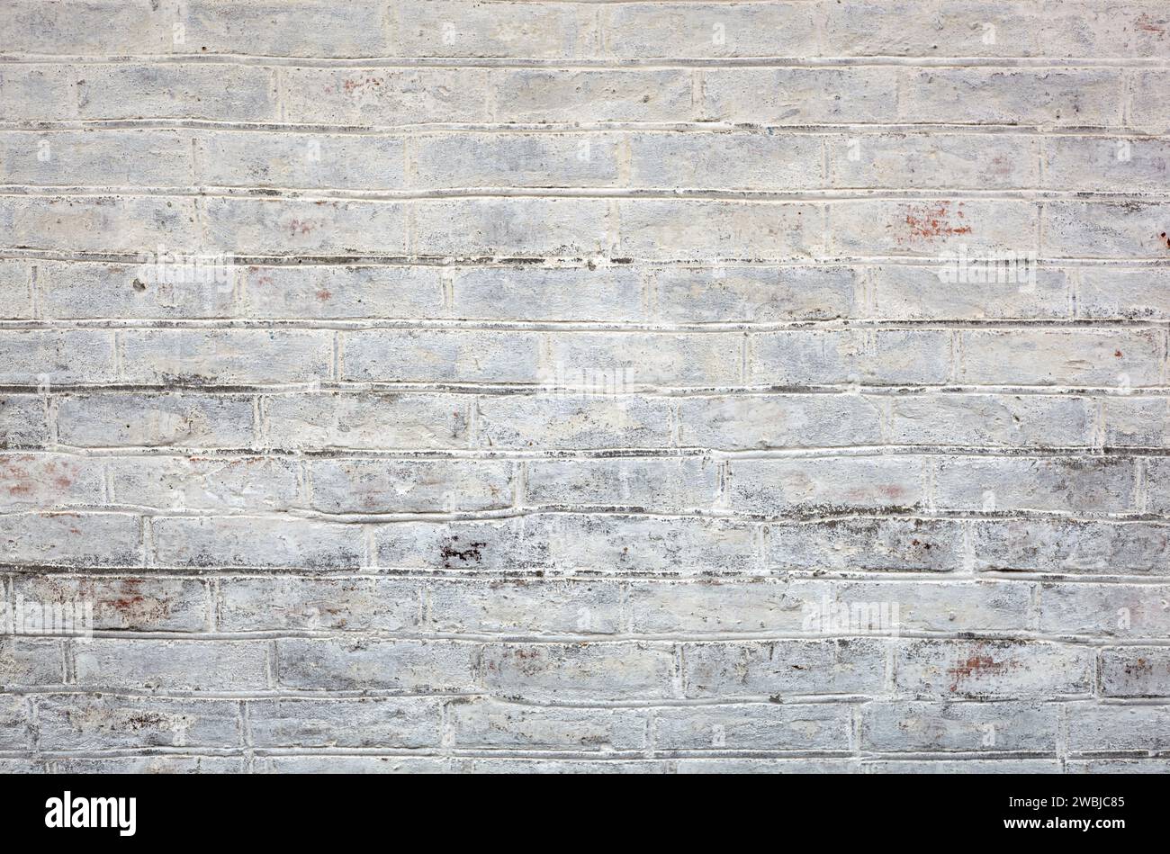 Old grungy brick wall texture. Brickwall backdrop. Stonewall wallpaper ...