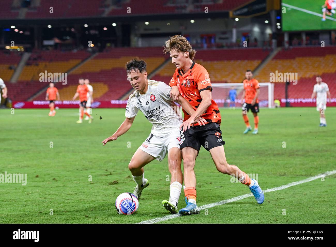 Soccer lofthouse hi-res stock photography and images - Alamy