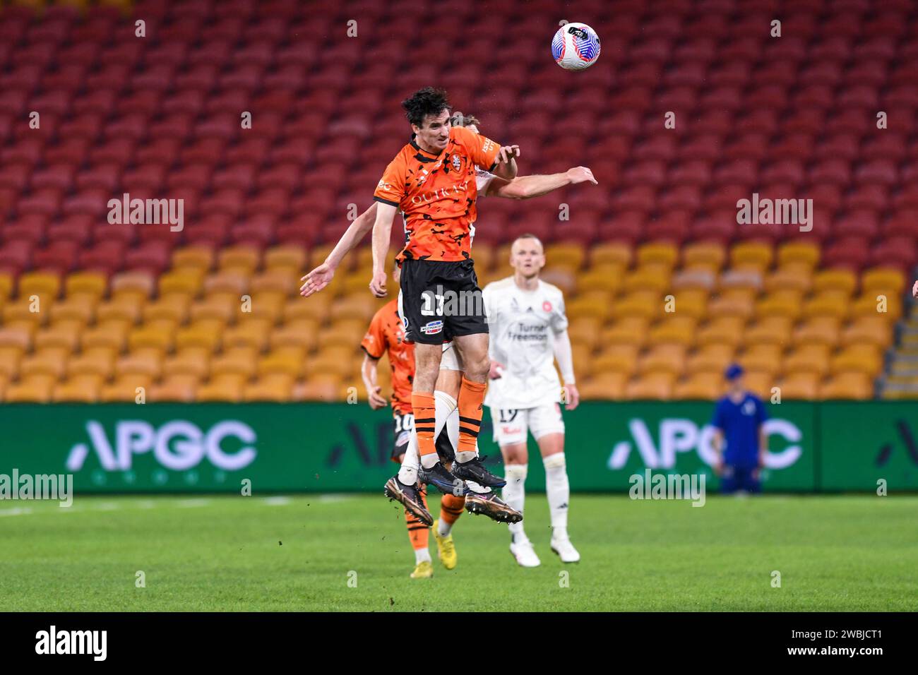 Henry hore hi-res stock photography and images - Alamy