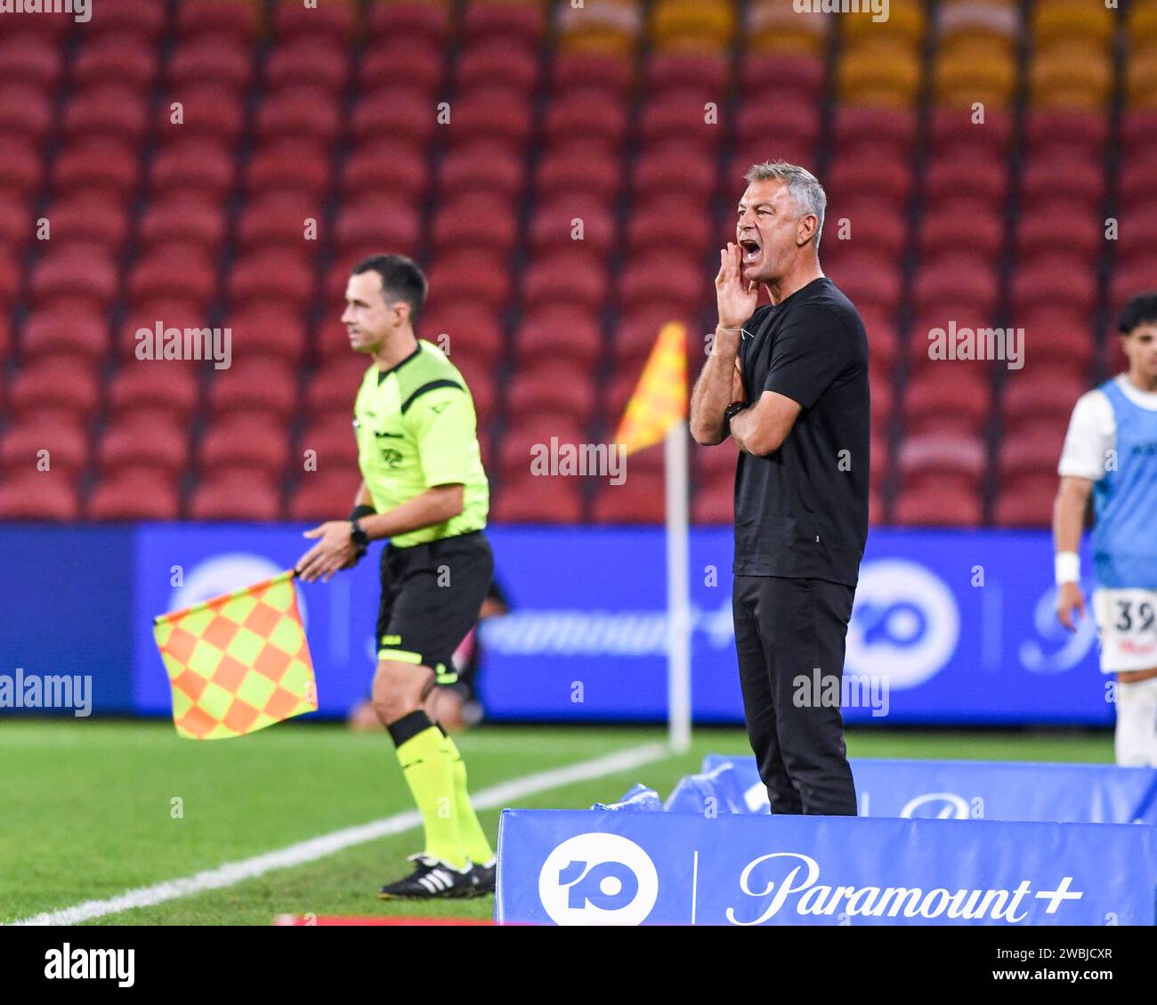 Rudan hi-res stock photography and images - Alamy