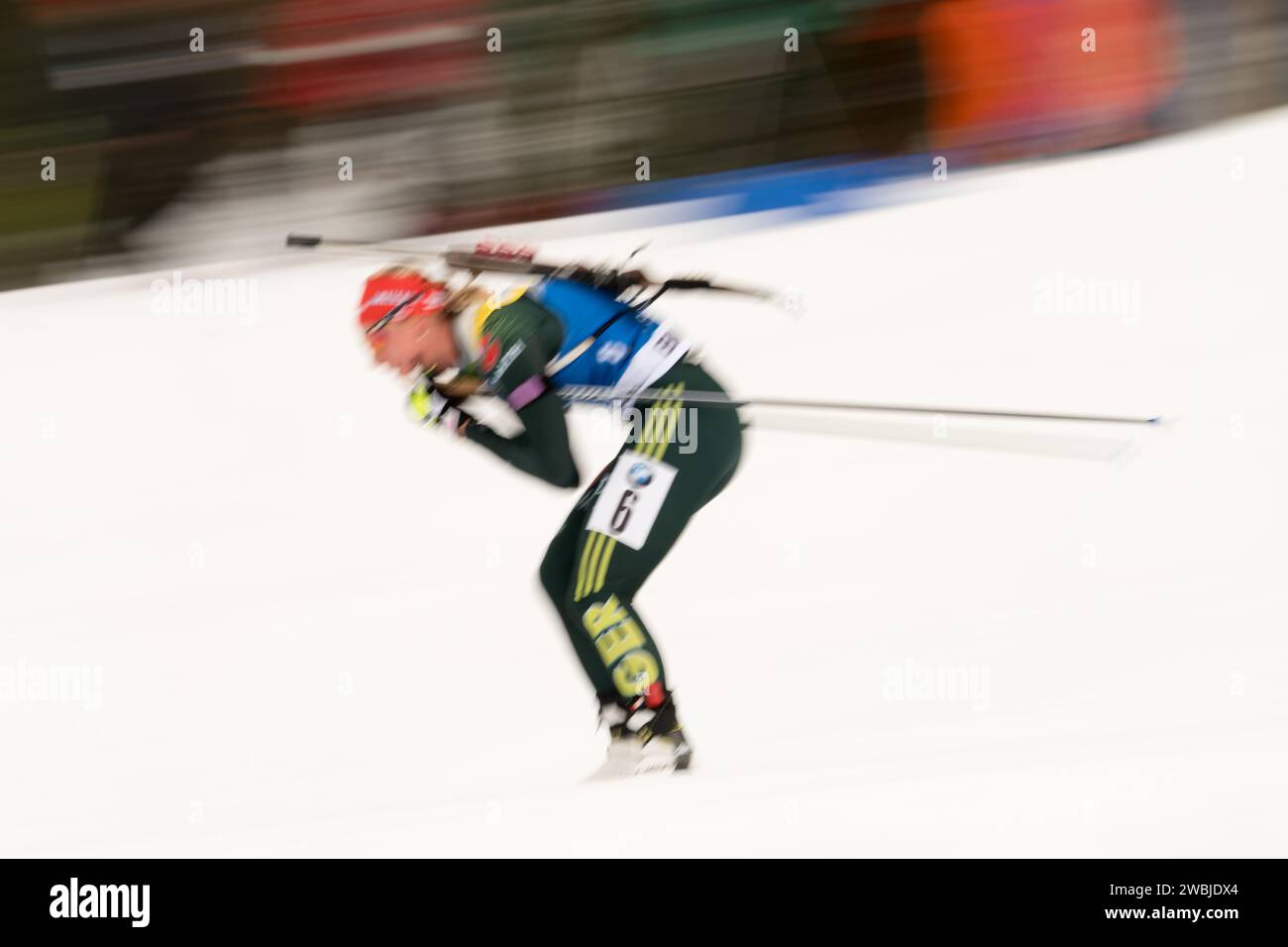 Denise herrmann deutschland deutschland ger hi-res stock photography ...