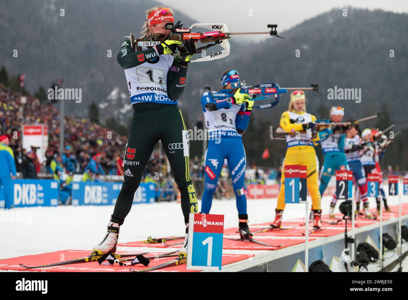 Denise herrmann deutschland deutschland ger hi-res stock photography ...