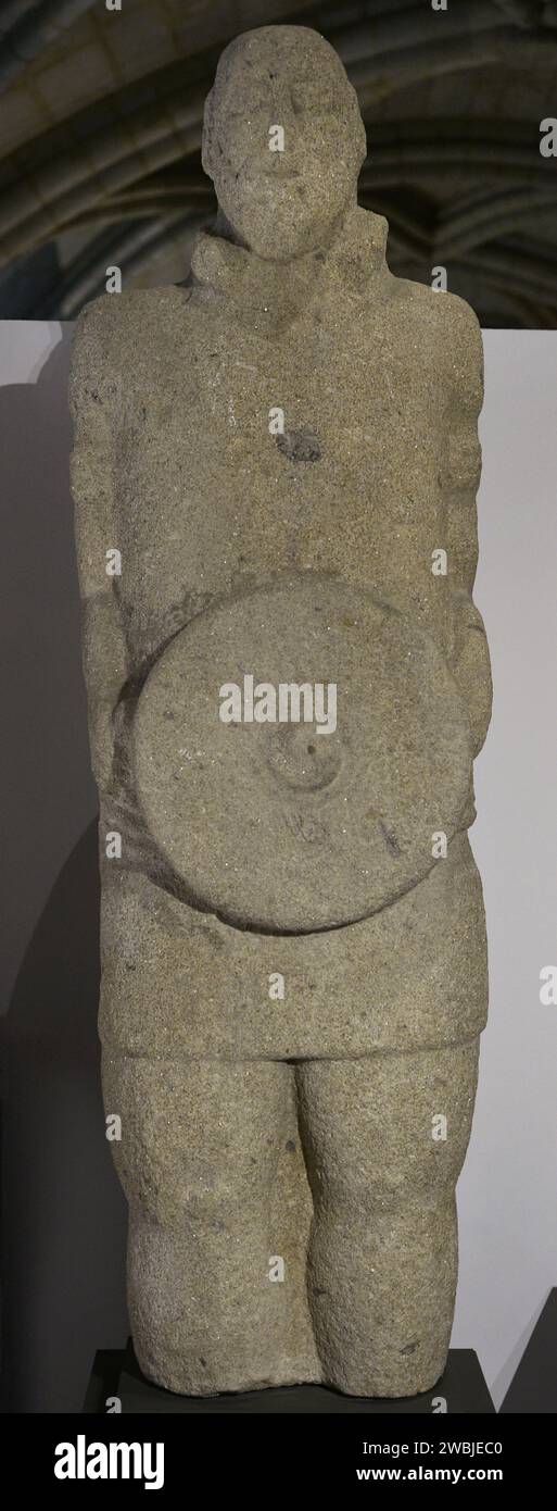 Lusitanian galician hi-res stock photography and images - Alamy