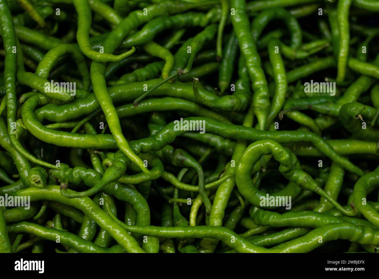 Bell pepper texture hi-res stock photography and images - Alamy