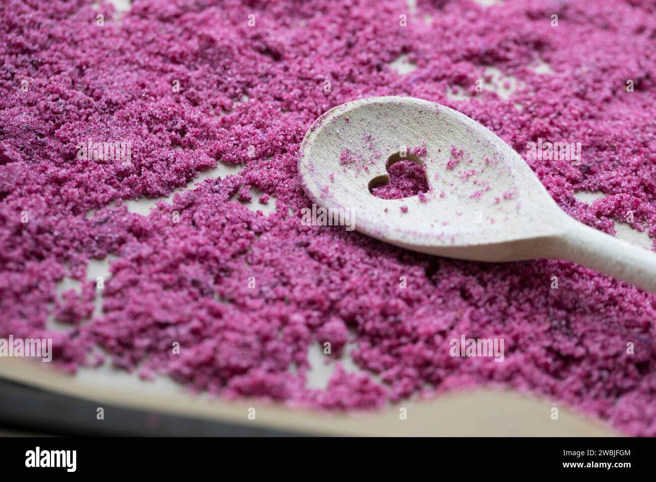 Krautersalze hi-res stock photography and images - Alamy