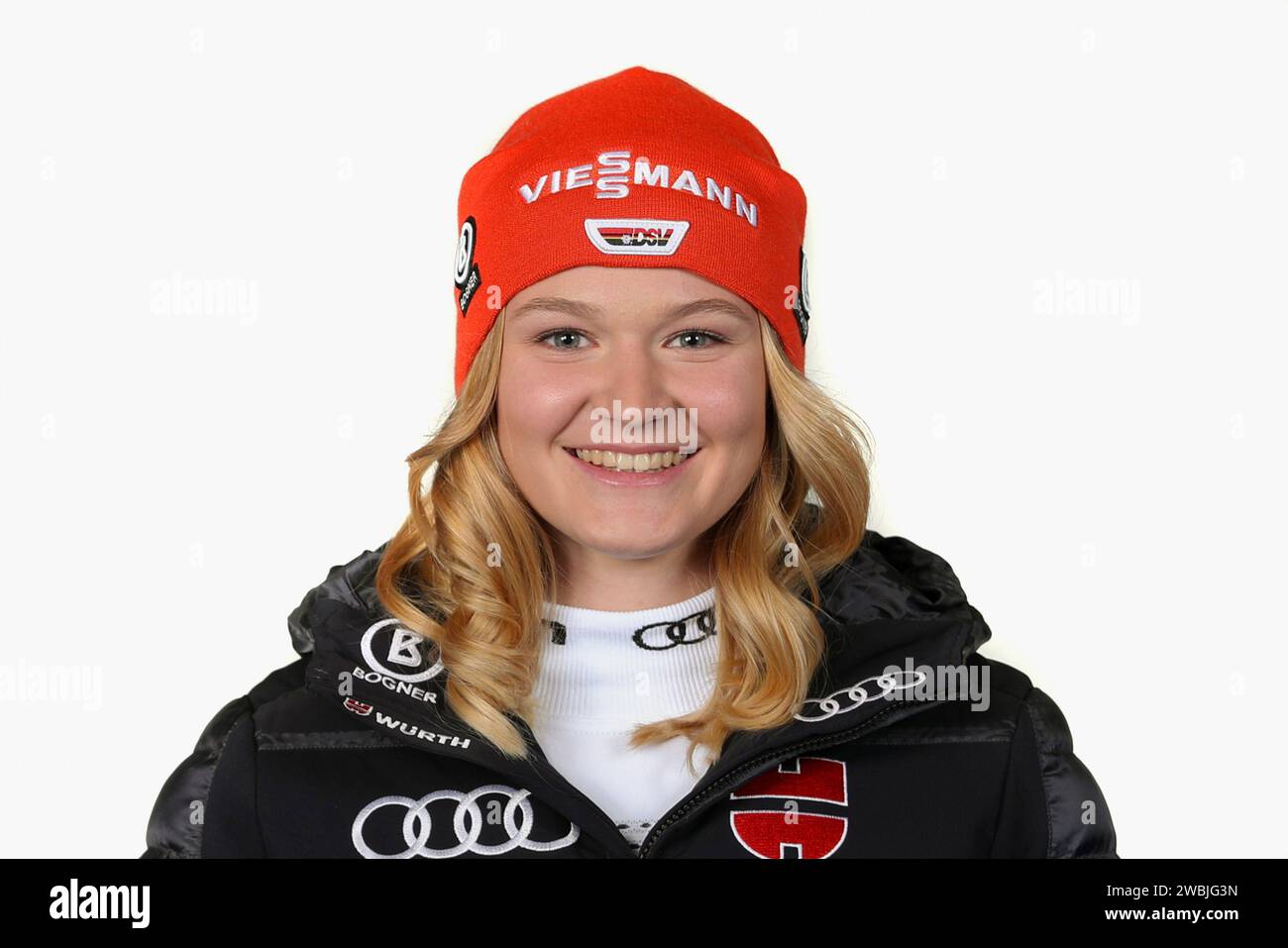 Viessmann 2018 2019 hi-res stock photography and images - Alamy