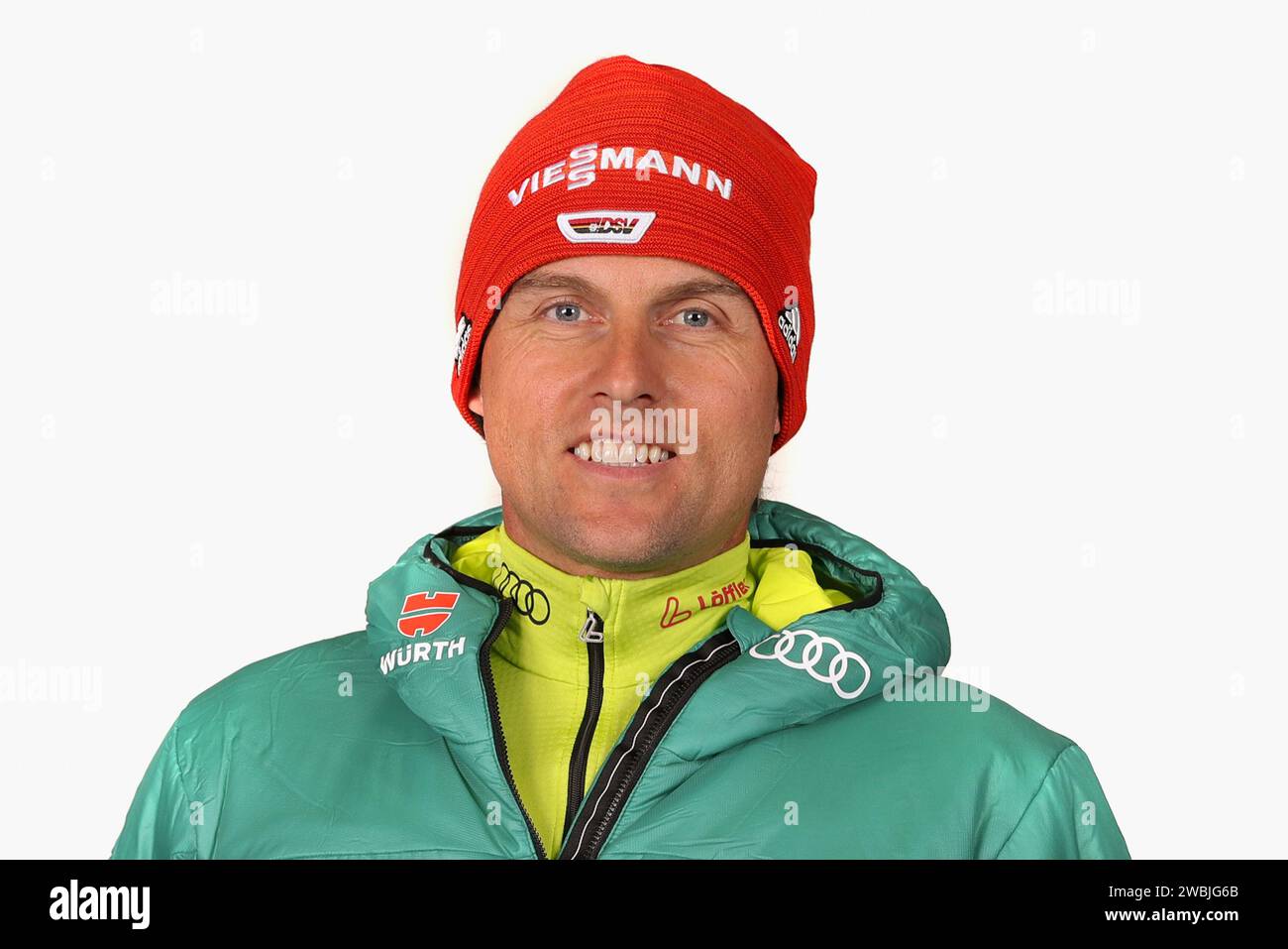 Viessmann 2018 2019 hi-res stock photography and images - Alamy