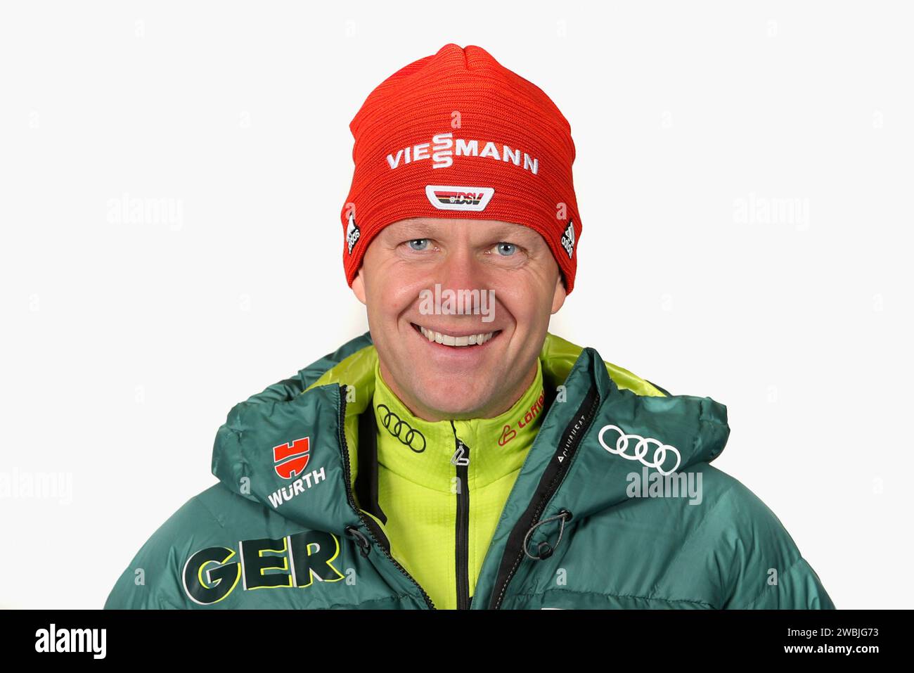 Viessmann 2018 2019 hi-res stock photography and images - Alamy