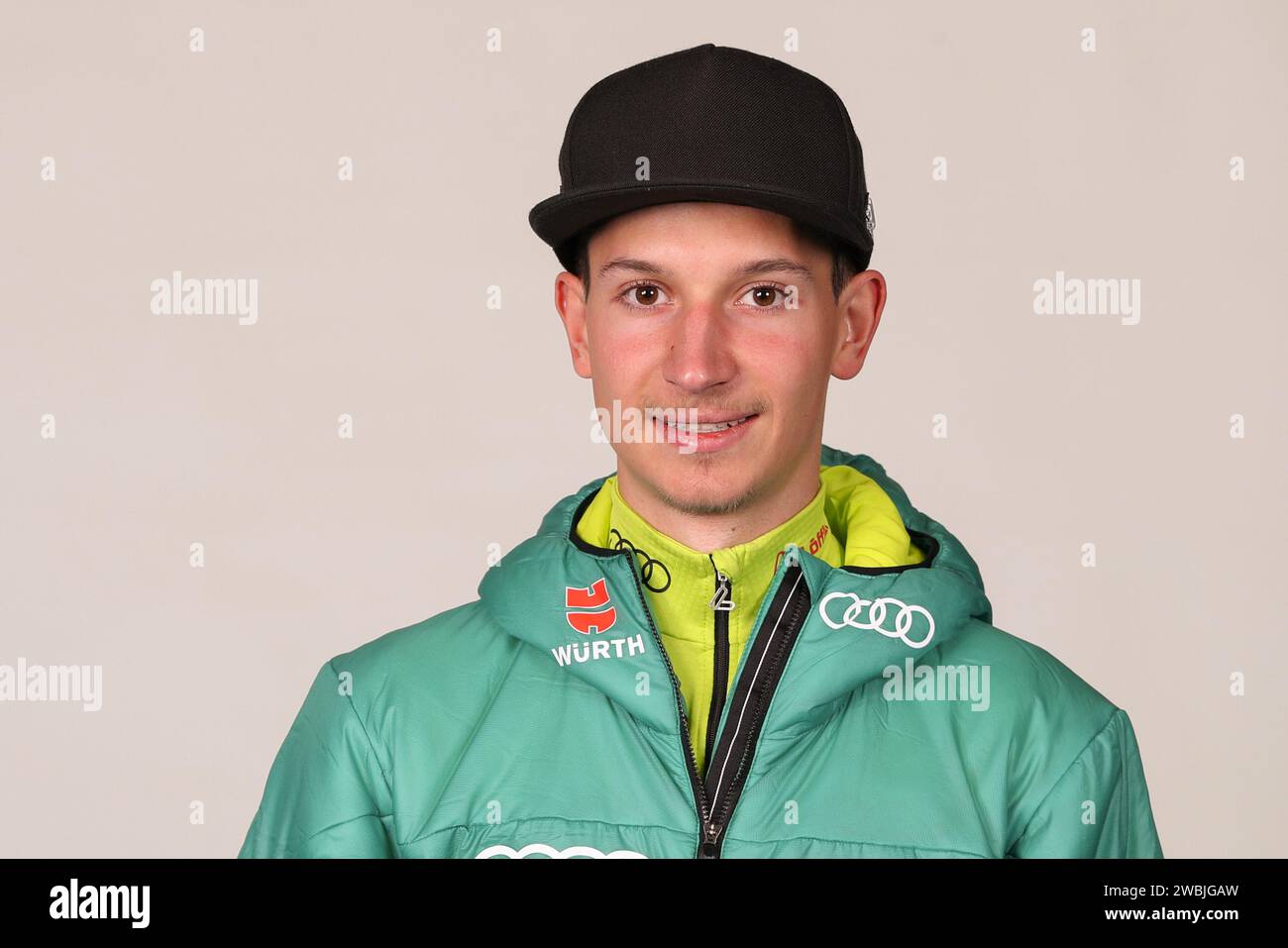 Felix hoffmann hi-res stock photography and images - Alamy