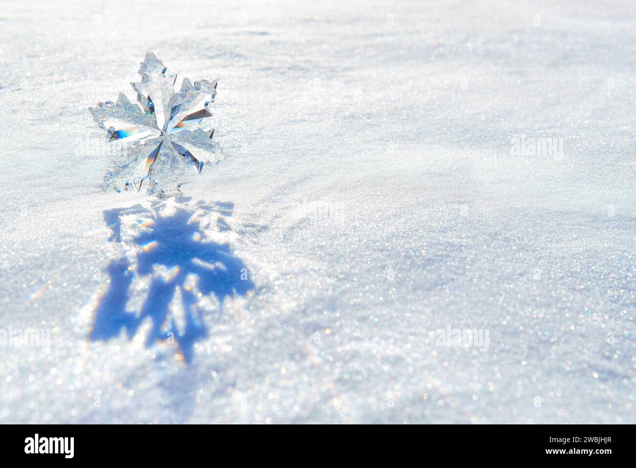 Sparkling facet hi-res stock photography and images - Alamy