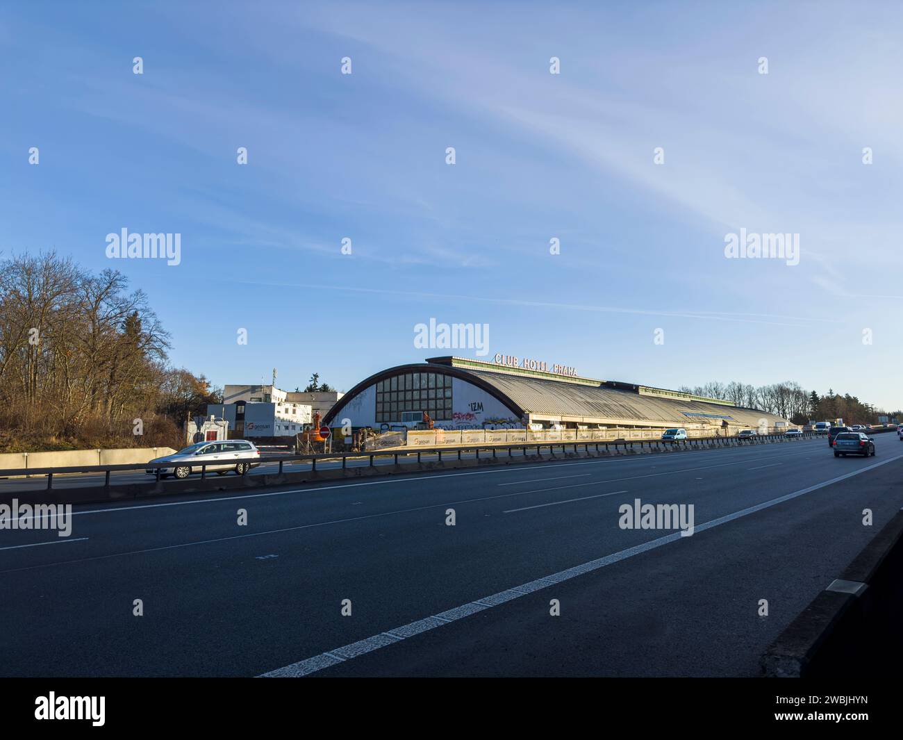 Geosan group hi-res stock photography and images - Alamy
