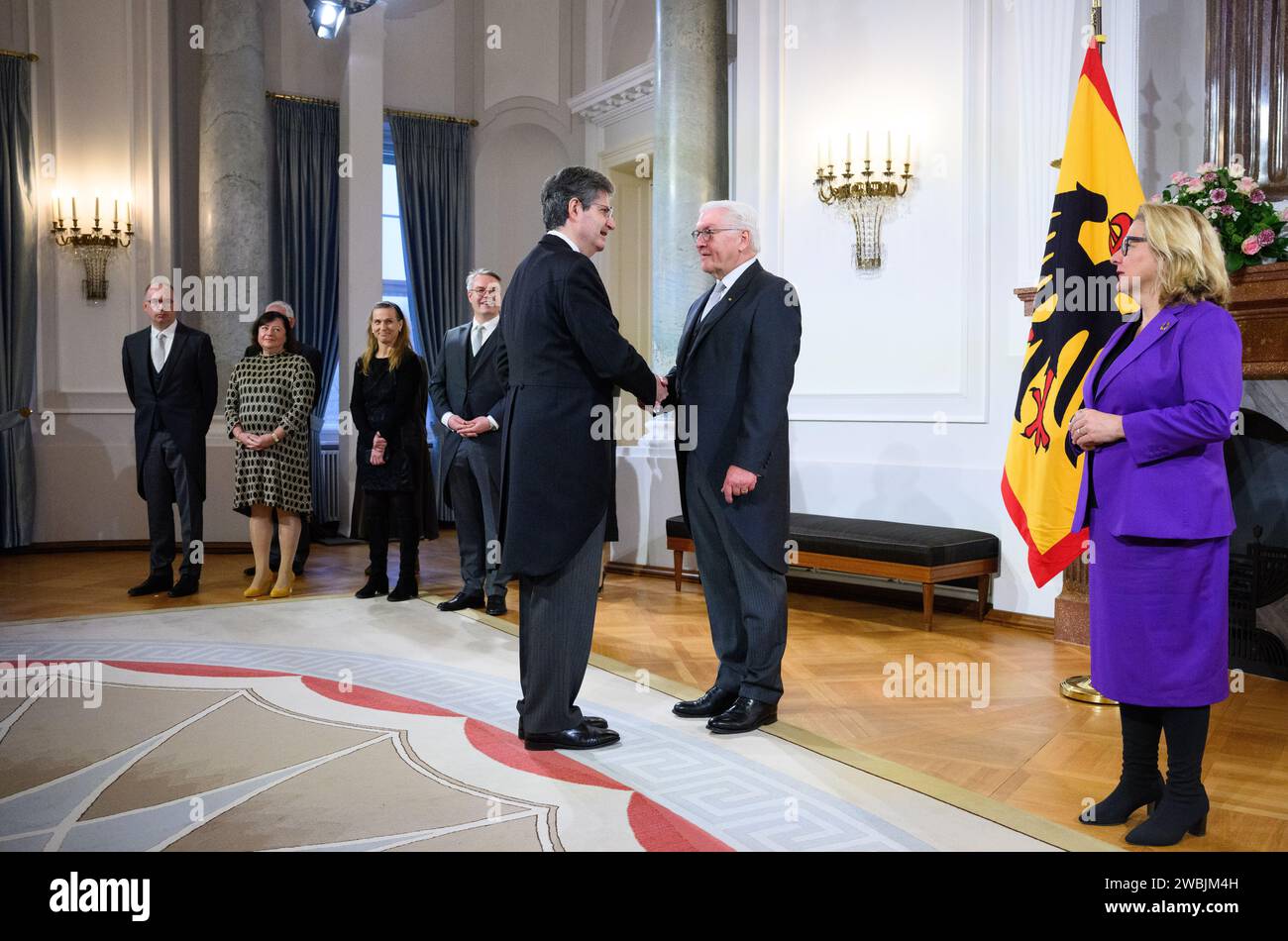 Economic development corps hi-res stock photography and images - Alamy