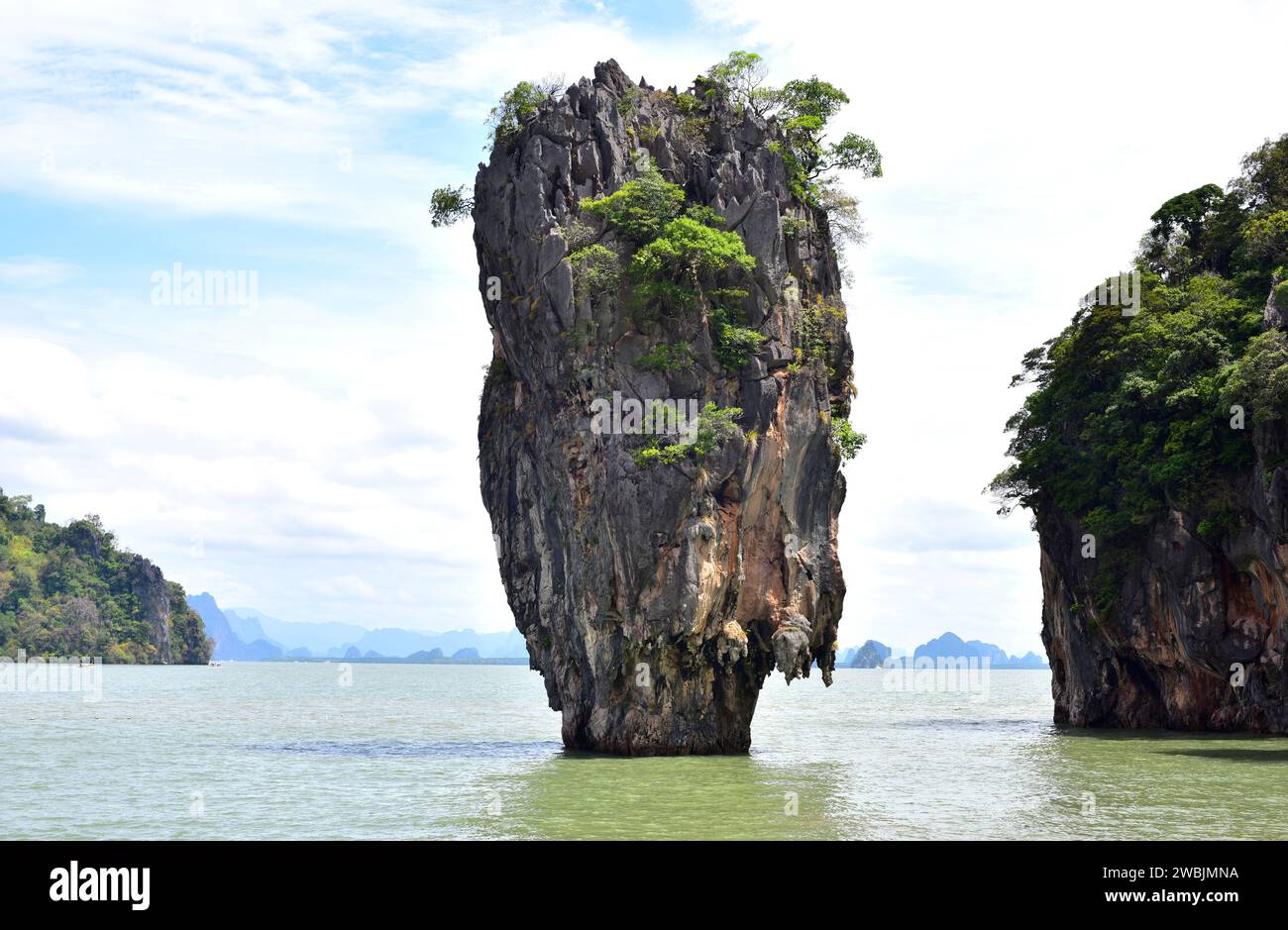 Ko ta pu hi-res stock photography and images - Alamy