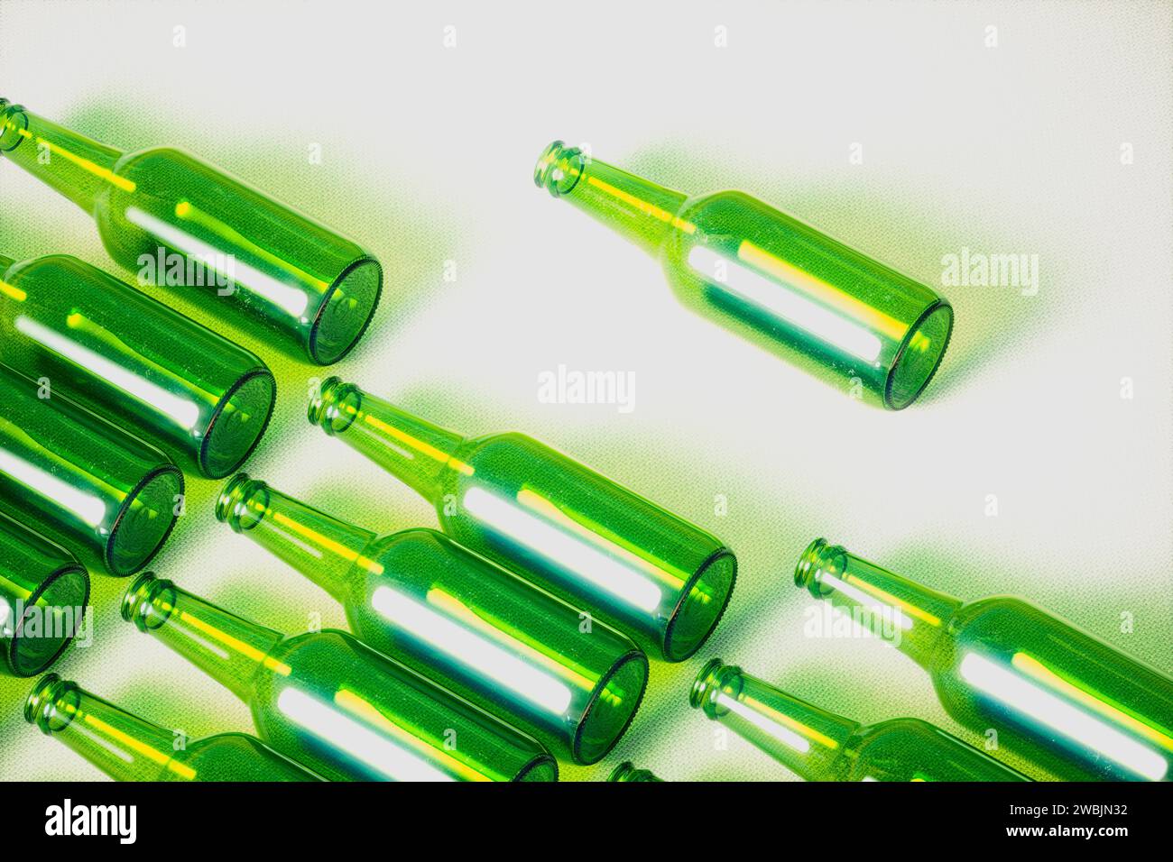 Reusability hi-res stock photography and images - Alamy