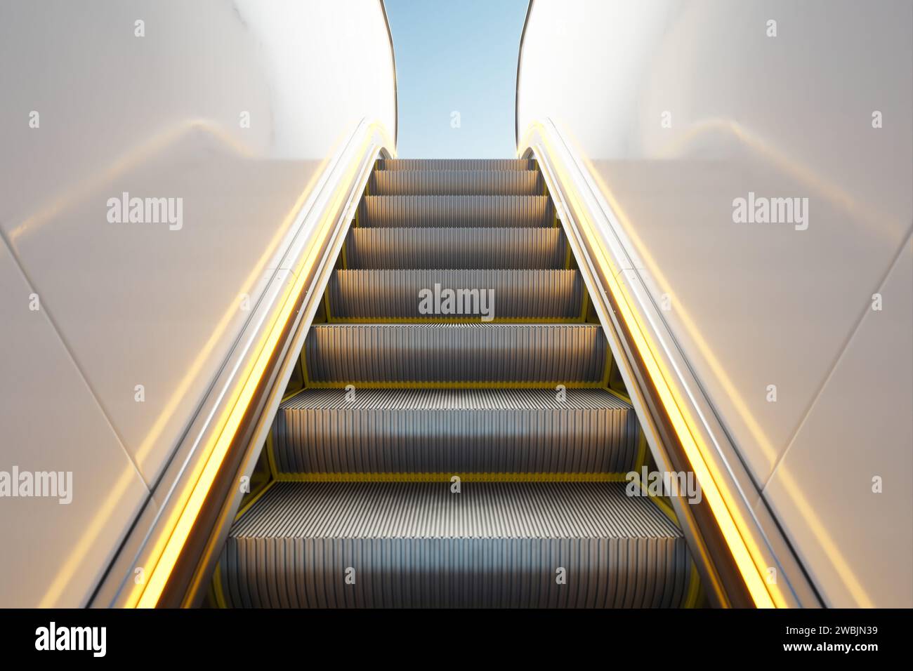 Aesthetically pleasing architecture hi-res stock photography and images ...