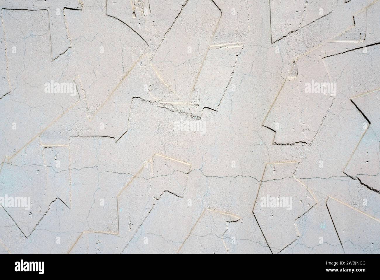 Design on cement and concrete texture for drawing and background Stock ...