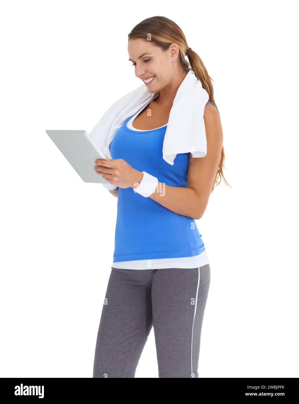 Data model Cut Out Stock Images & Pictures - Alamy