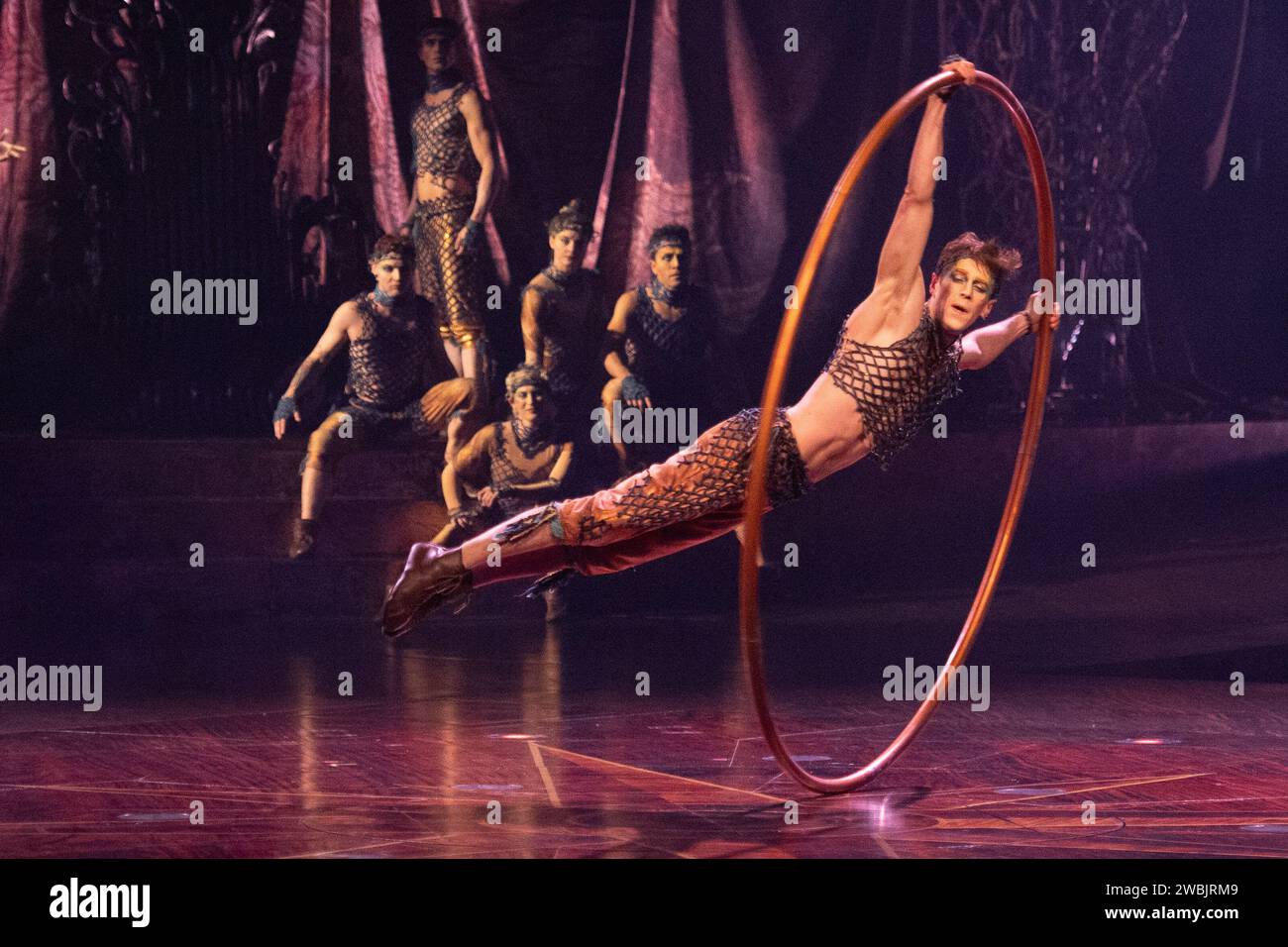 Ghislain ramage hi-res stock photography and images - Alamy