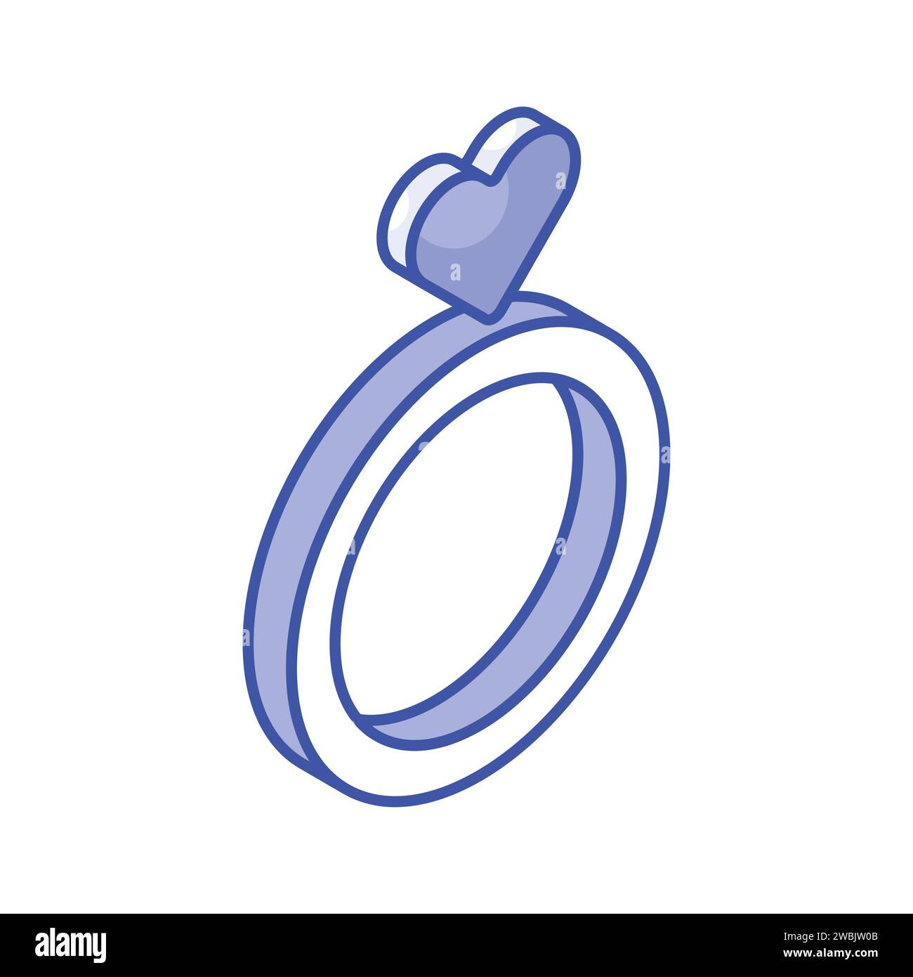 Grab ring Stock Vector Images - Alamy