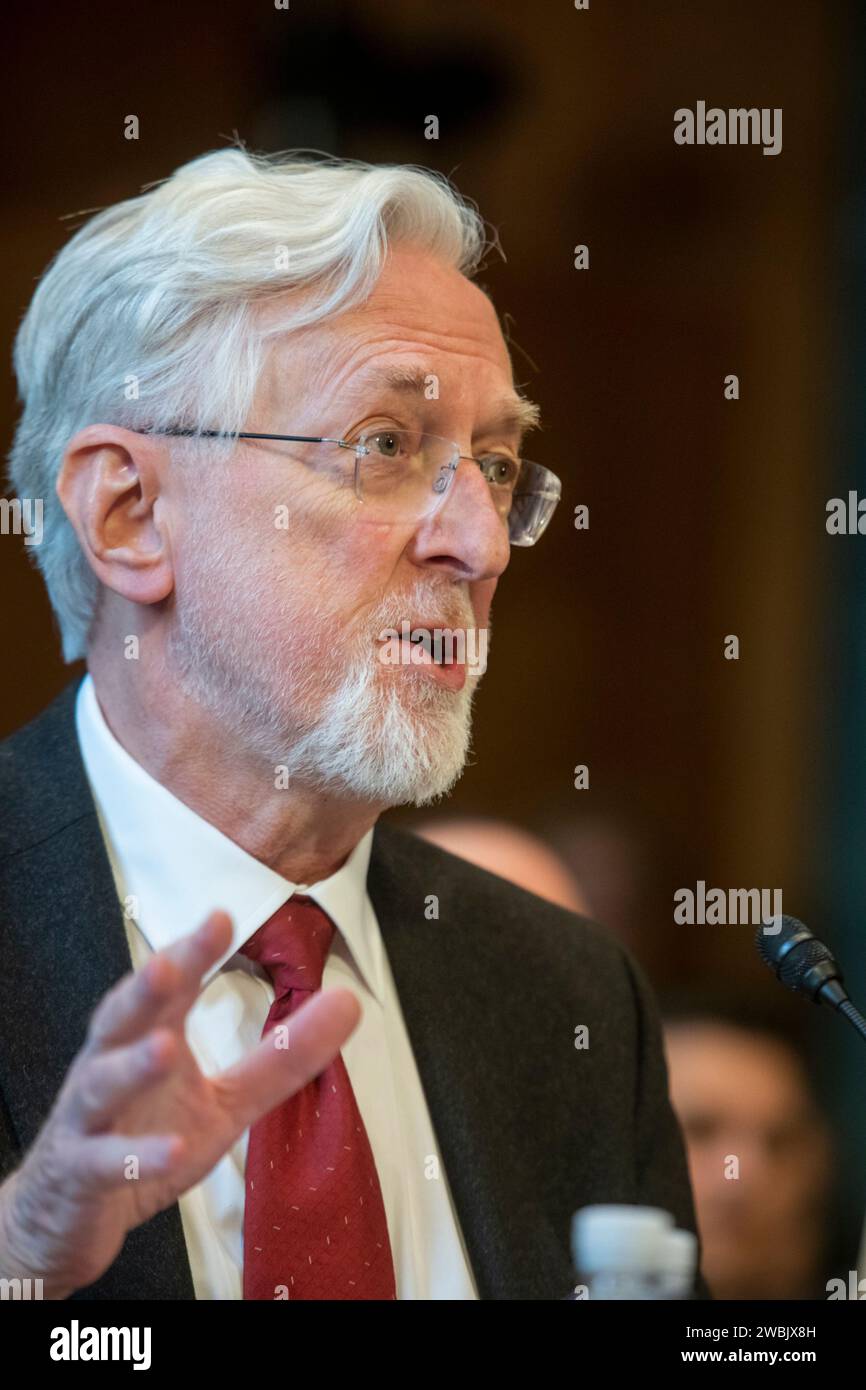 Jeff jarvis hi-res stock photography and images - Alamy