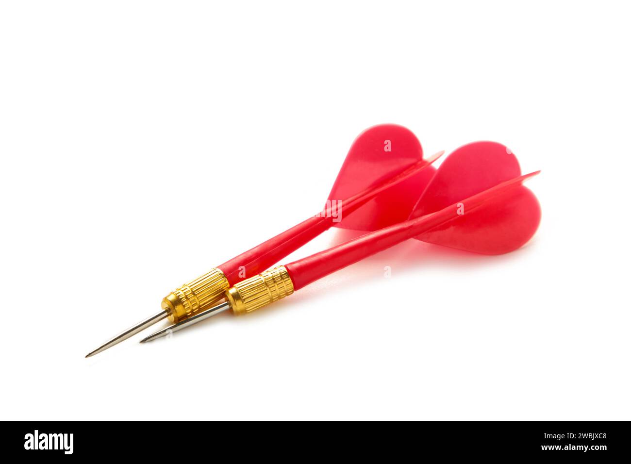 Marketing strategy top view Cut Out Stock Images & Pictures - Alamy