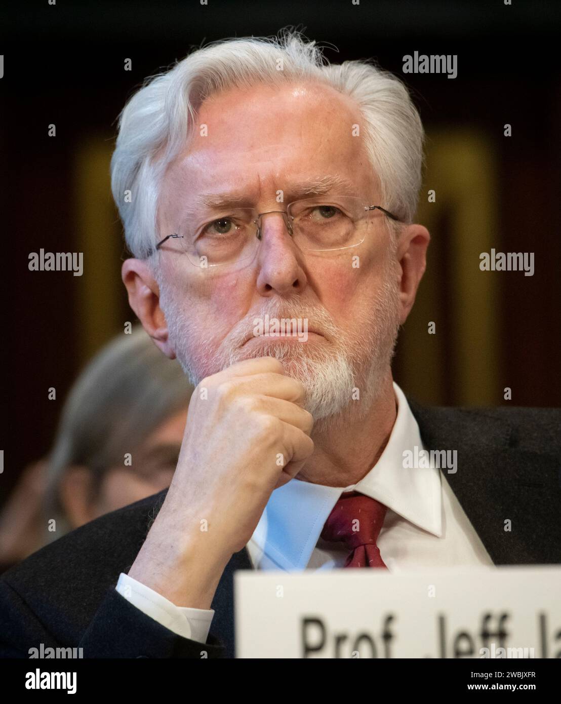 Graduate 2024 hi-res stock photography and images - Alamy