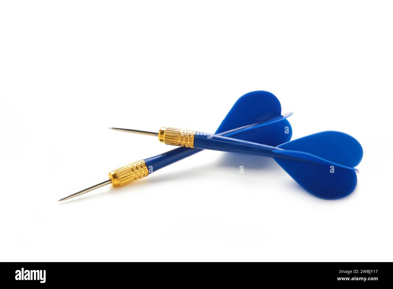 Marketing strategy top view Cut Out Stock Images & Pictures - Alamy