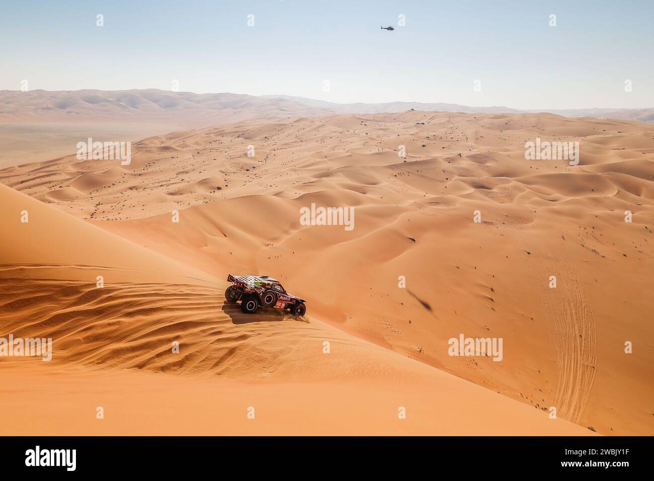 241 CECCALDI Jean-Luc (fra), GAIDELLA Thomas (fra), JLC Racing, MD ...