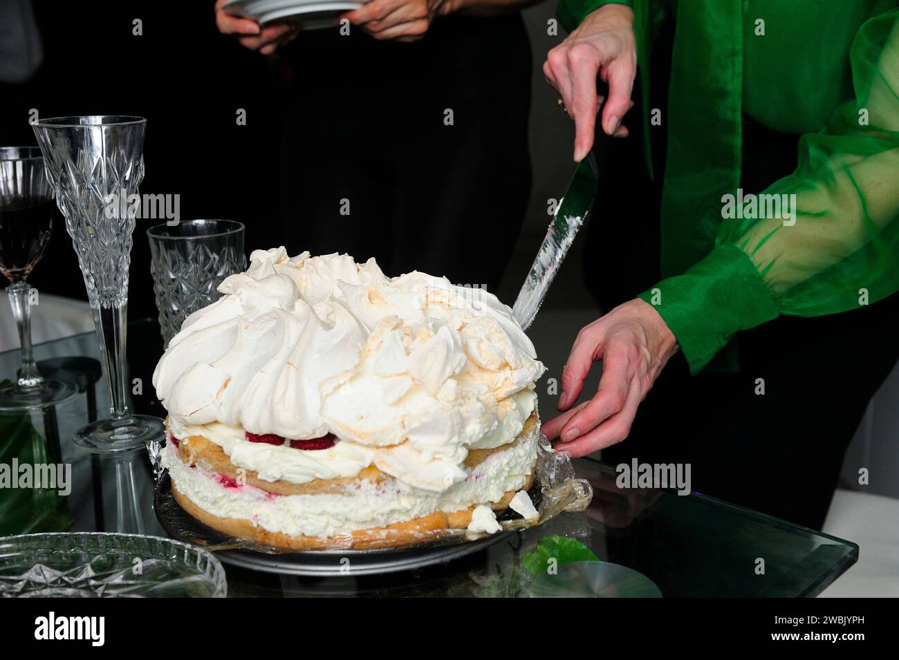 cake, cakes, ceremonial, ceremonies, ceremony, cuisine, cuisines ...