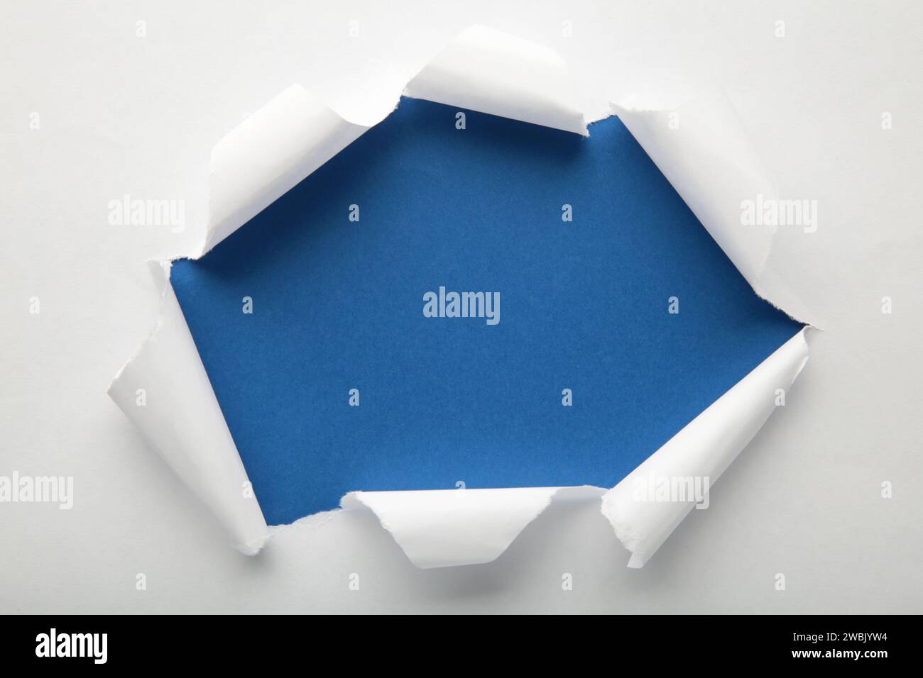 Colorful paper background with space for your text Stock Photo - Alamy