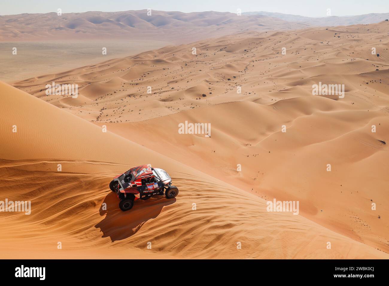 310 GOCZAL Michal (pol), GOSPODARCZYK Szymon (pol), Energylandia Rally ...