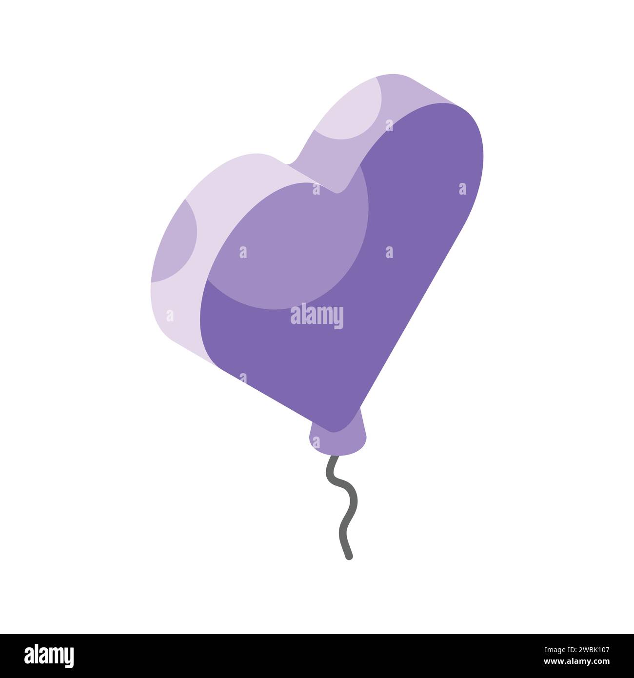 Balón Stock Vector Images - Alamy