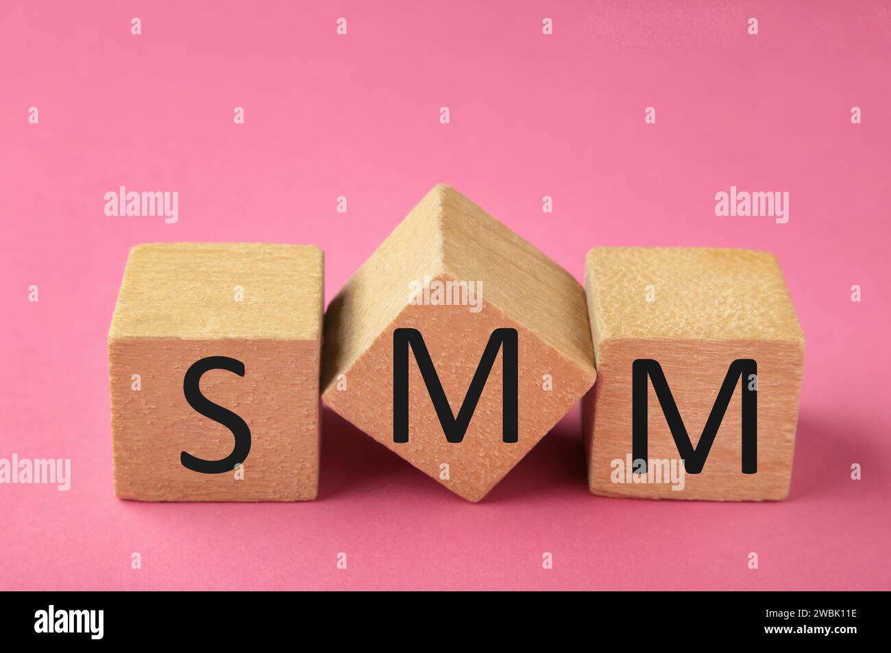 Smm symbol hi-res stock photography and images - Alamy