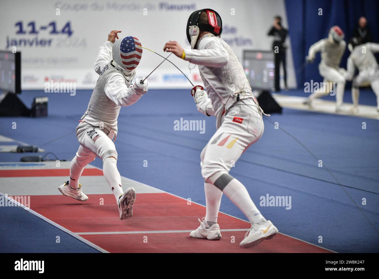 Alexander kahl hi-res stock photography and images - Alamy