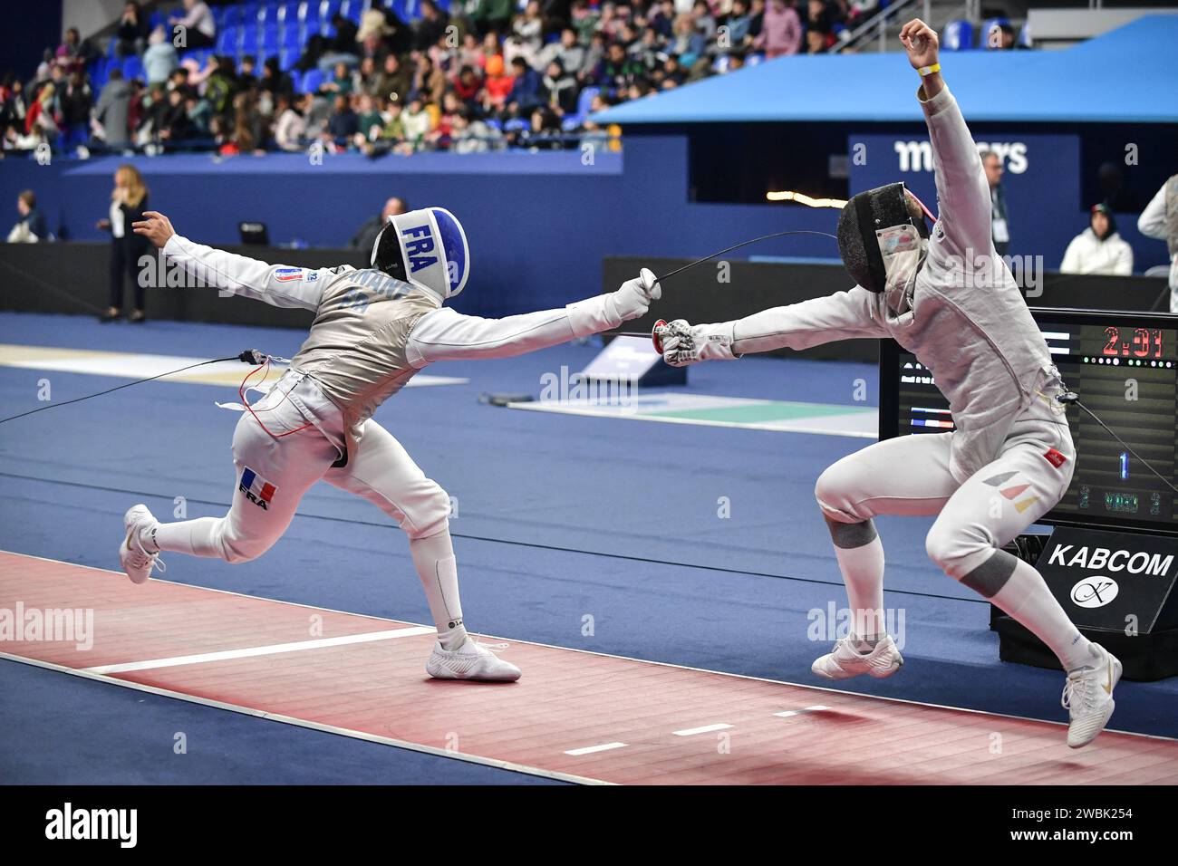 Alexander kahl hi-res stock photography and images - Alamy
