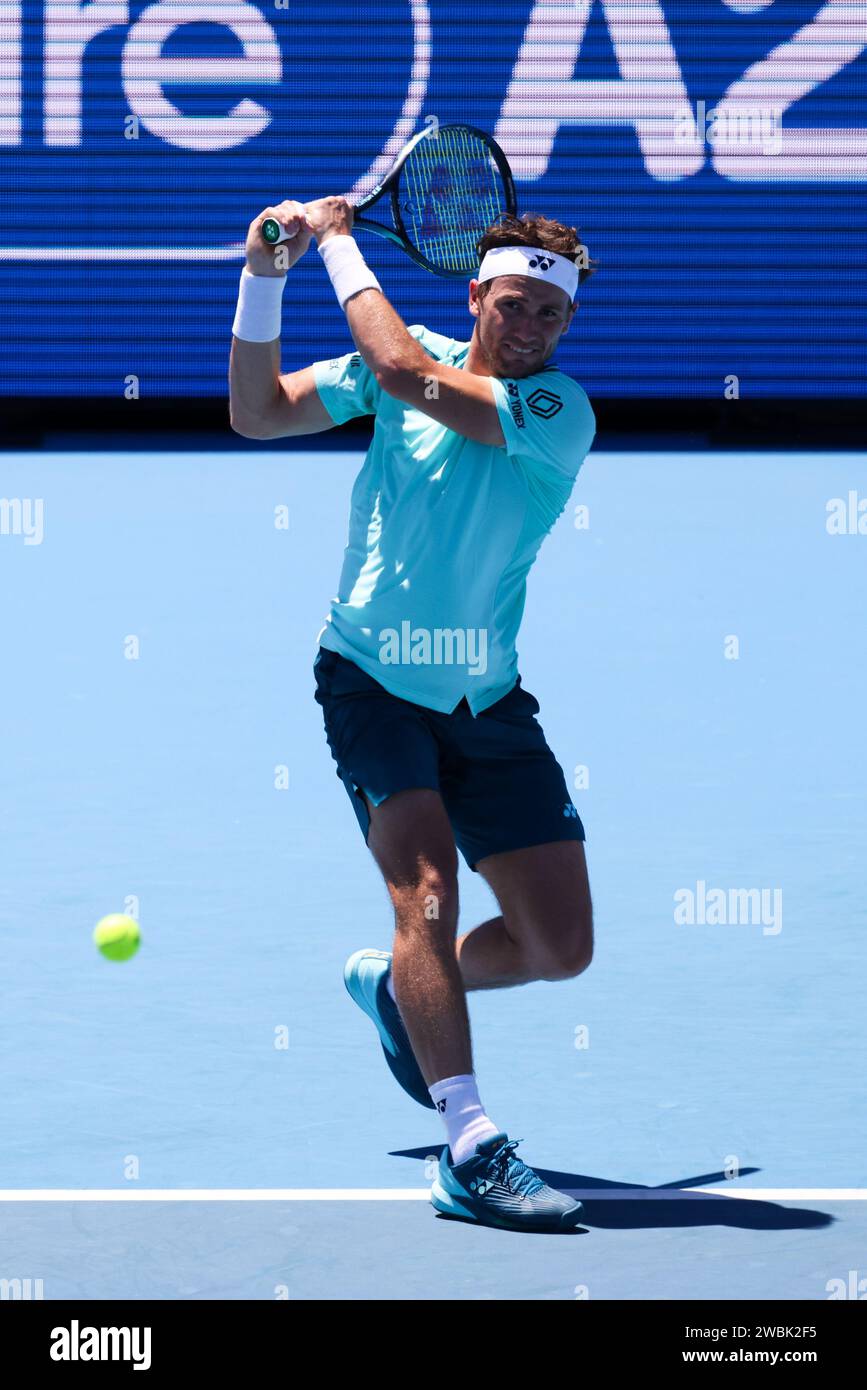 2024 Kooyong Classic - Day 2 Stock Photo - Alamy 2024 Kooyong Classic - Day 2 Stock Photo - Alamy