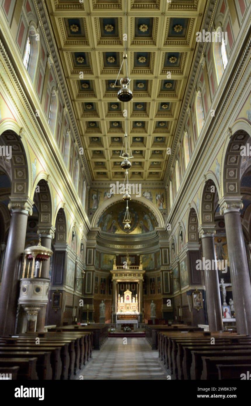 Prague, Bohemia, Czech Republic, Europe Stock Photo - Alamy