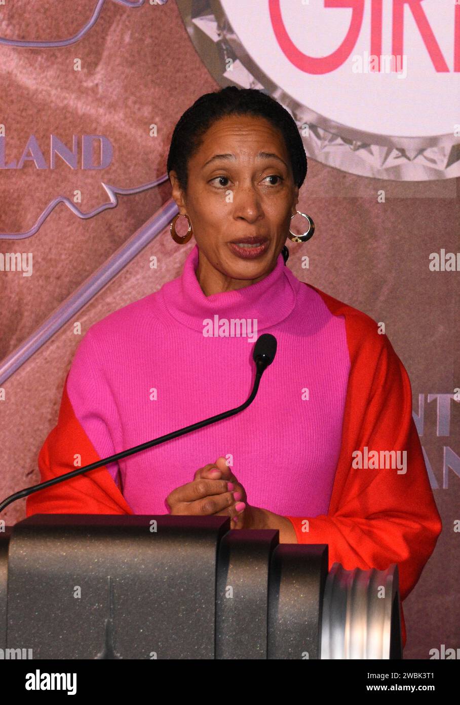 Hull girls hi-res stock photography and images - Alamy