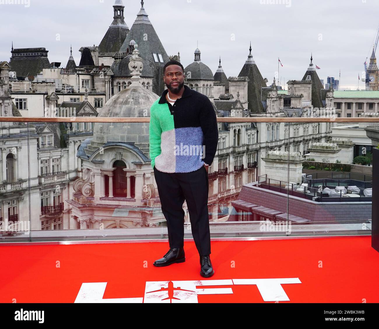 Lift netflix hi-res stock photography and images - Alamy